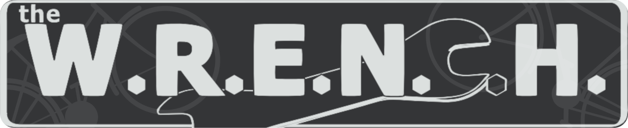 Home - The WRENCH